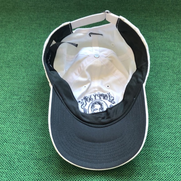 Nike | Accessories | Sloppy Joes Treasure Island Baseball Cap | Poshmark